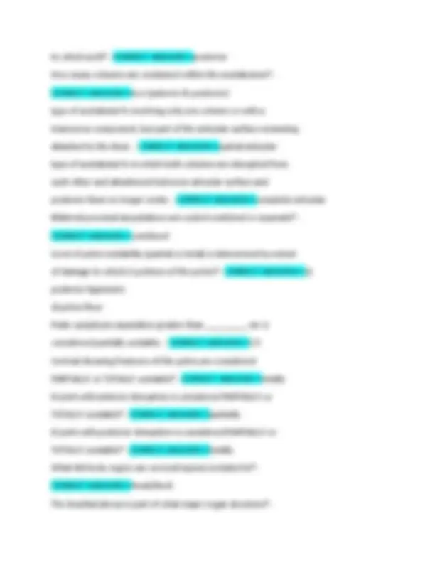 CAISS Certification Study Guide Exam: Verified Questions and Answers ...