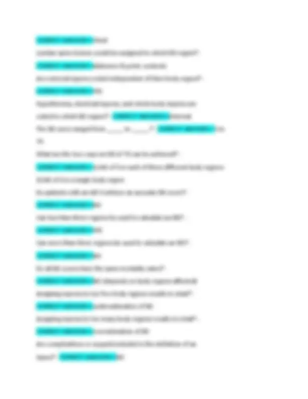 CAISS Certification Study Guide Exam: Verified Questions and Answers ...