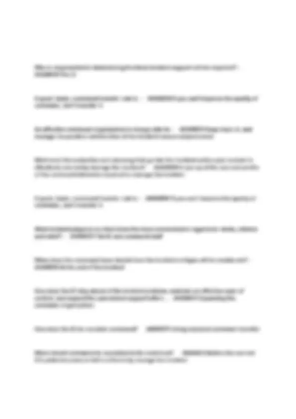 BLUE CARD FUNCTION 8 WITH CORRECT SOLUTIONS!! | Exams Advanced ...