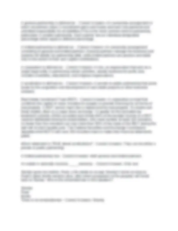 Real Estate Ownership and Appraisal: A Comprehensive Guide to Key Concepts and Definitions ...