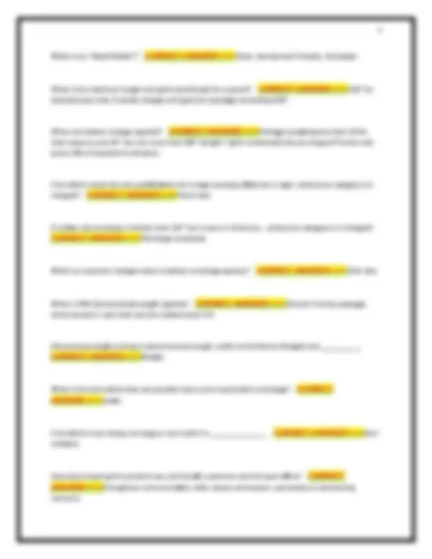 Usps Sales & Services Associate Training Final Exam 2025: Questions And ...