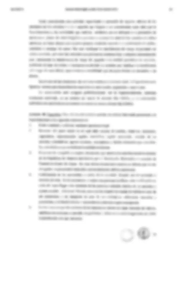 LEY 12 DE 3 DE ABRIL DE 2012 SEGUROS Y REASEGUROS | Resúmenes de Contabilidad | Docsity