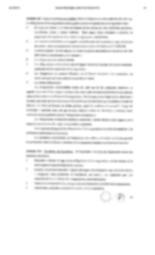 LEY 12 DE 3 DE ABRIL DE 2012 SEGUROS Y REASEGUROS | Resúmenes de Contabilidad | Docsity