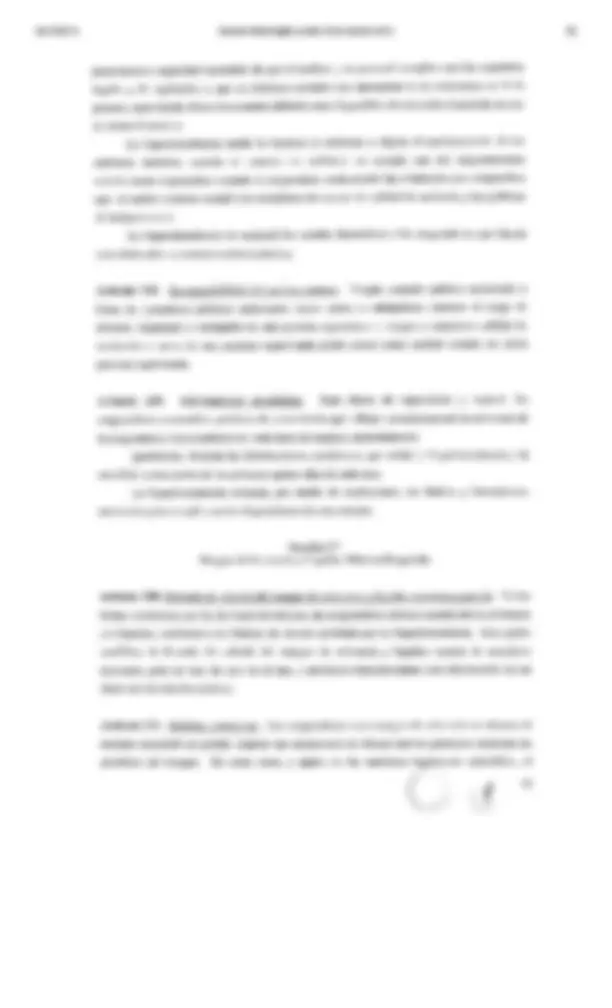 LEY 12 DE 3 DE ABRIL DE 2012 SEGUROS Y REASEGUROS | Resúmenes de Contabilidad | Docsity