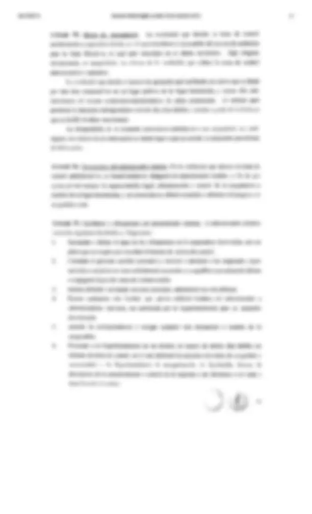 LEY 12 DE 3 DE ABRIL DE 2012 SEGUROS Y REASEGUROS | Resúmenes de Contabilidad | Docsity