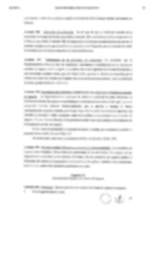 LEY 12 DE 3 DE ABRIL DE 2012 SEGUROS Y REASEGUROS | Resúmenes de Contabilidad | Docsity