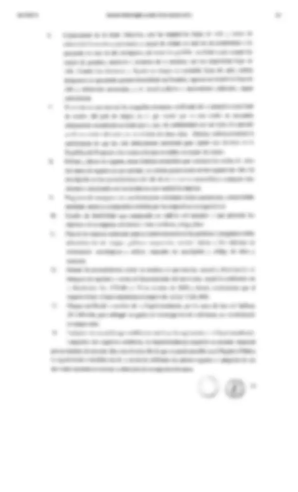 LEY 12 DE 3 DE ABRIL DE 2012 SEGUROS Y REASEGUROS | Resúmenes de Contabilidad | Docsity