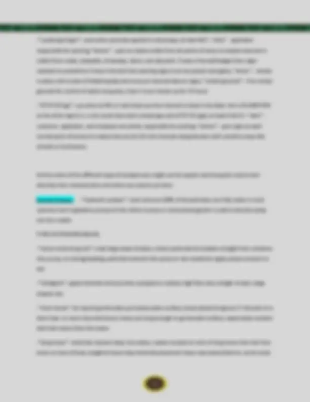 5.0 AQUATIC & MOSQUITO EXAM | QUESTIONS & ANSWERS (VERIFIED) | 2025/ ...