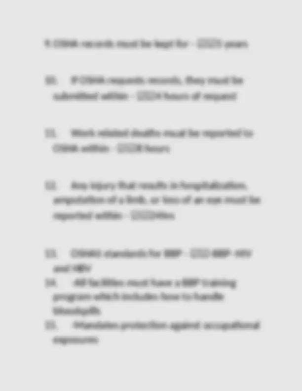 NAB Exam Comprehensive Review Questions and Answers Latest Update 2025 ...