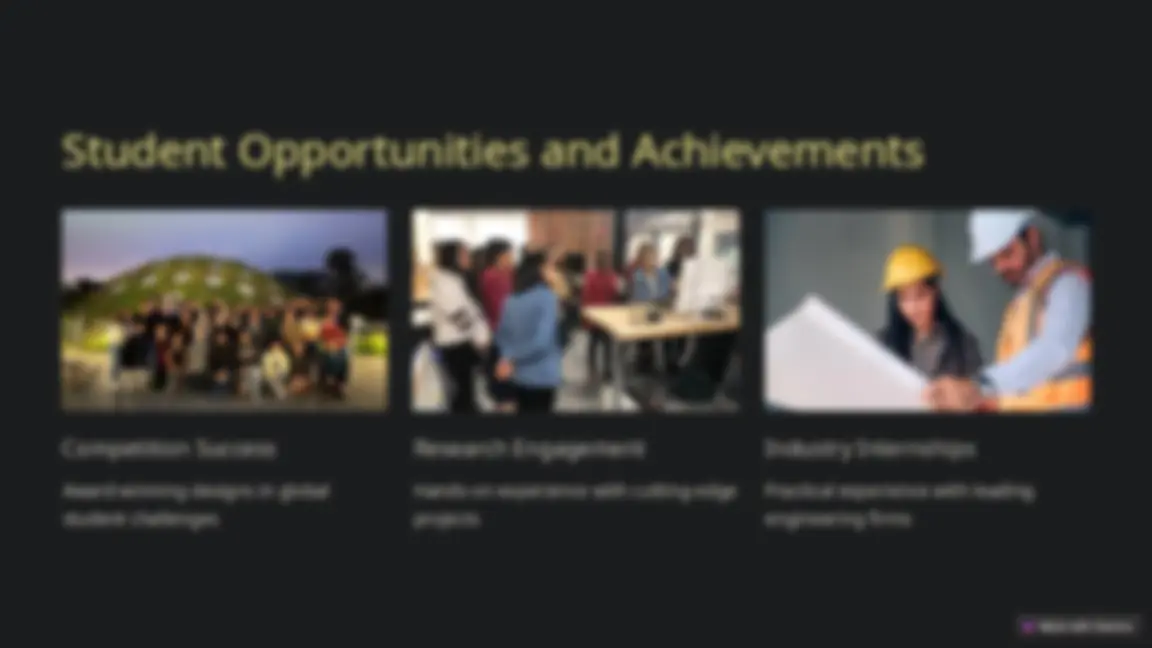 The presentation of avid | Cheat Sheet Computer science | Docsity