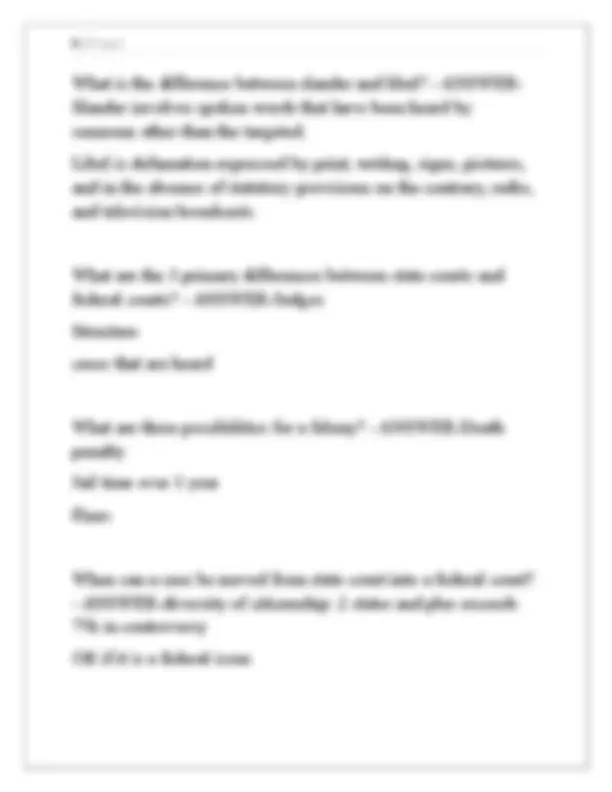 CFESA ELECTRICAL ACTUAL EXAM NEWEST 2025 ACTUAL EXAM COMPLETE 200 ...