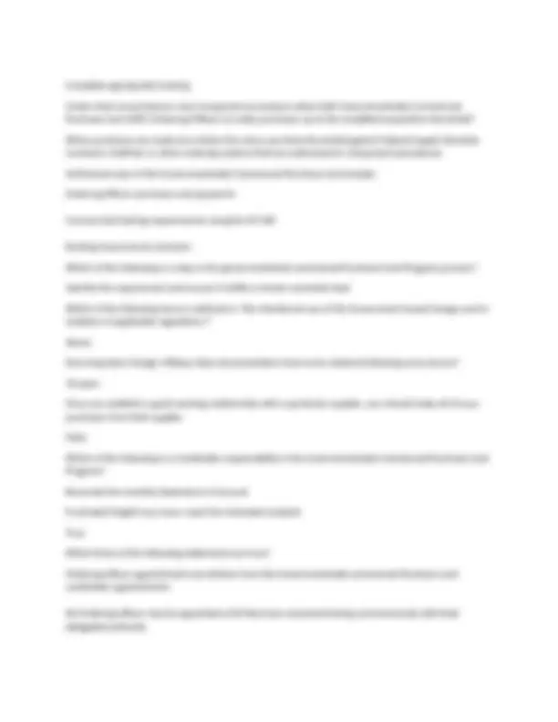 CLG 0010 DoD Governmentwide Commercial Purchase Card Overview well ...