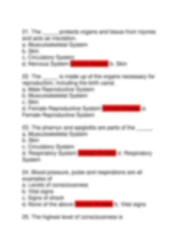 APCO EMD EXAM 2025 NEWEST ACTUAL EXAM QUESTIONS AND DETAILED CORRECT ANSWERS | Exams Nursing ...