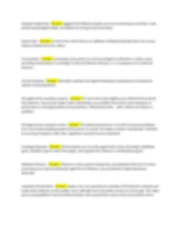 SNCOA test 1 Questions and Complete Solutions Graded A+ | Exams ...