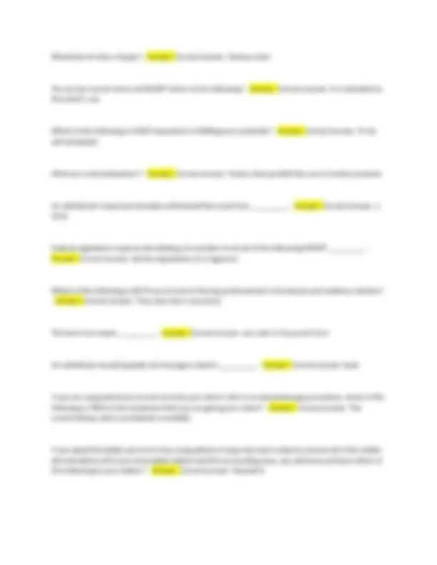 milady Cima Final Exam Practice Questions and Complete Solutions Graded ...