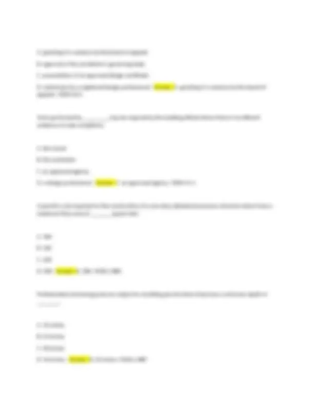 IRC Chapters 1 & 44 Practice Test: Questions & Solutions | Exams ...