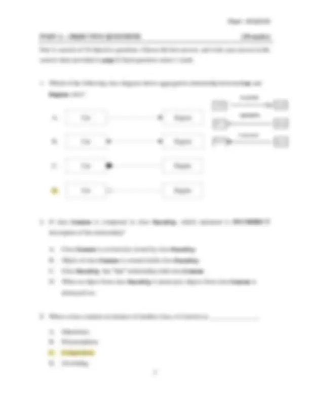 utm faculty of computing universiti teknologi malaysia akhir semester 2 | Exams Public Health ...