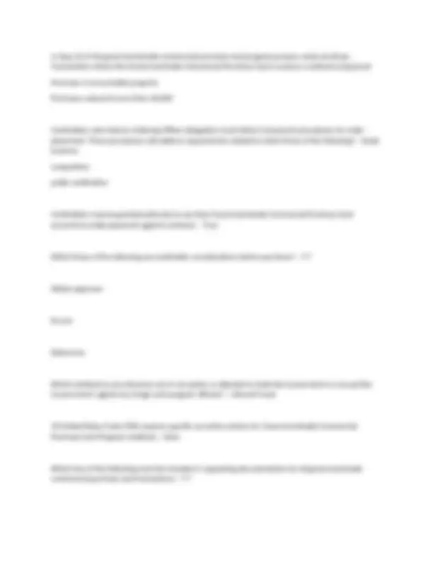 CLG 0010 DoD Governmentwide Commercial Purchase Card | Exams Advanced ...