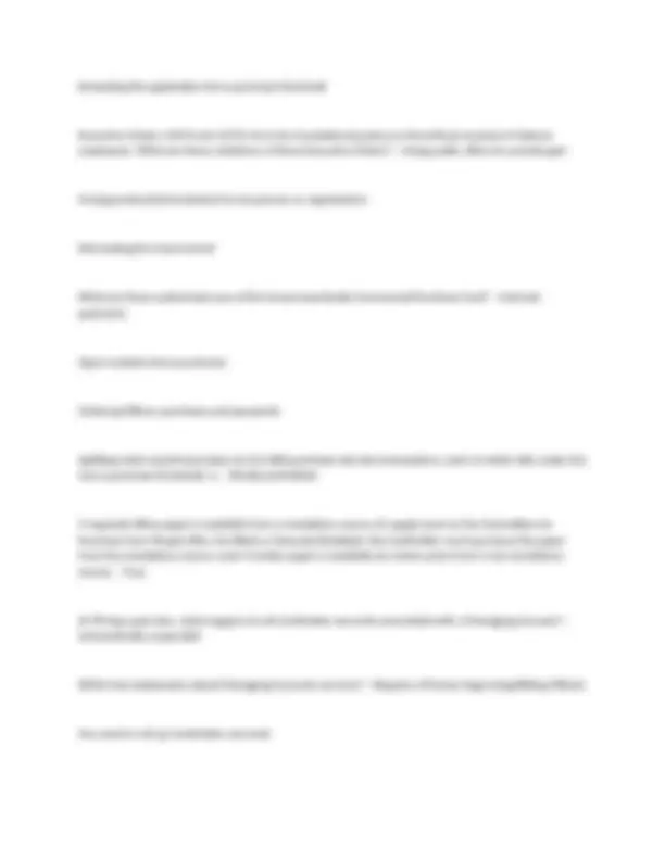 CLG 0010 DoD Governmentwide Commercial Purchase Card | Exams Advanced ...