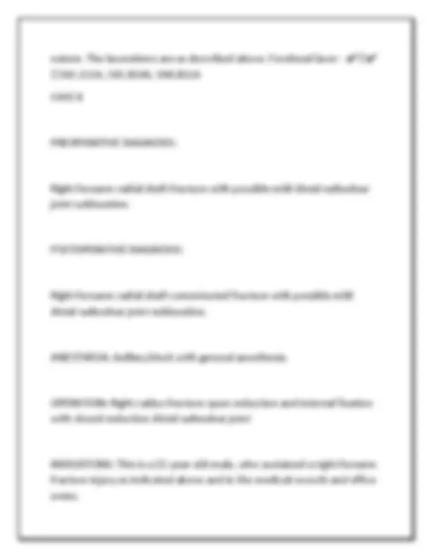 AAPC Ch. 5: ICD-10-CM Coding Chapters 12-21|Ultimate Exam Prep Guide ...