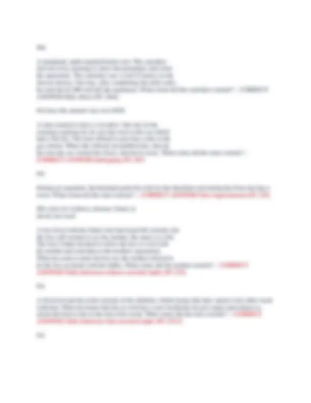 RBC 2 EXAM QUESTIONS AND CORRECT ANSWERS VERIFIED BY EXPERTS|ACCURATE ...