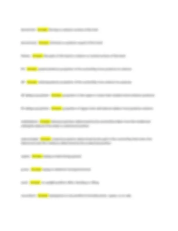 LMRT Assessment Questions with Complete Solutions Graded A+ | Exams ...