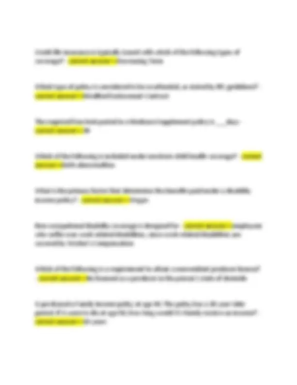 Xcel Solutions Final Exam Latest 2024- 2025 150+ questions and answers ...