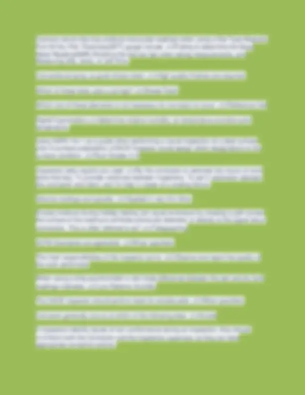 NACE CIP 1 CBT EXAM PRACTICE QUESTIONS WITH VERIFIED SOLUTIONS 2025 ...