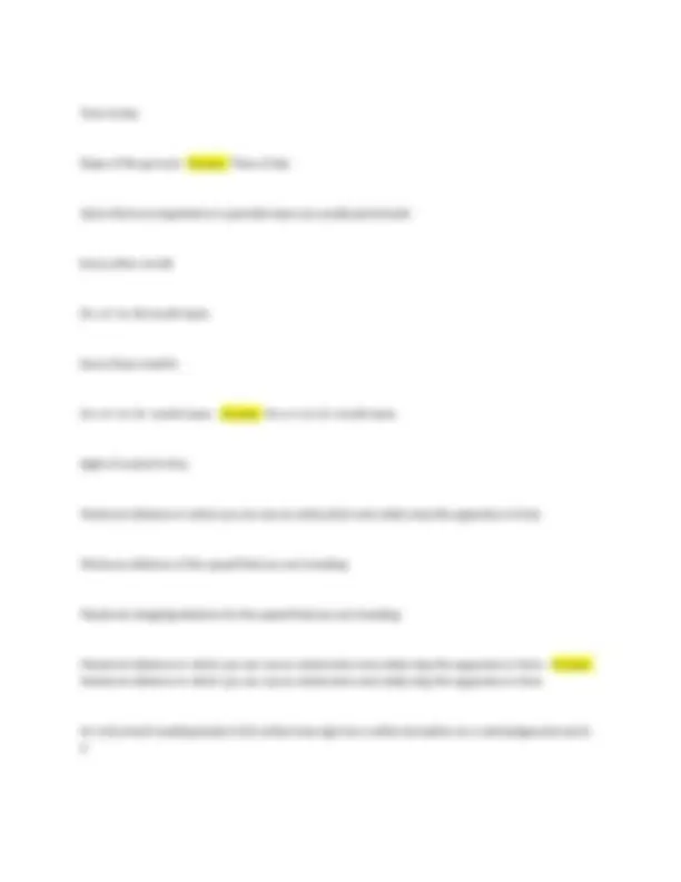 10027W_03 Fire Apparatus Driver operator -ARFF Challenge Review ...