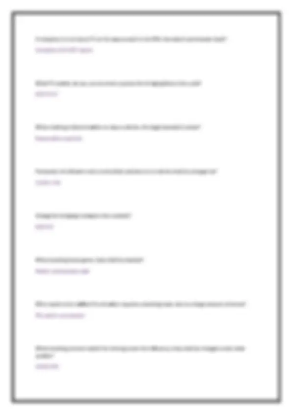 LASD SGT SERGEANT EXAM 2025 LATEST VERSION WITH 250 EXAM PREP QUESTIONS ...