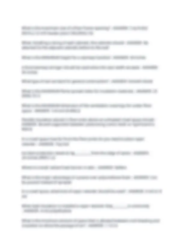 Virginia HIC Exam Questions With Correct Detailed Answers. (1).docx ...