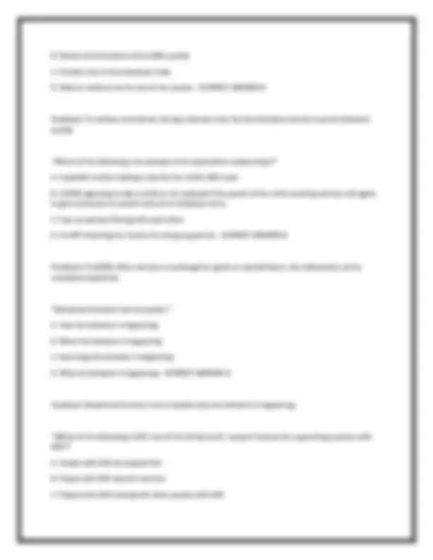 QABA Exam Practice Questions and Answers: A Comprehensive Guide for ...