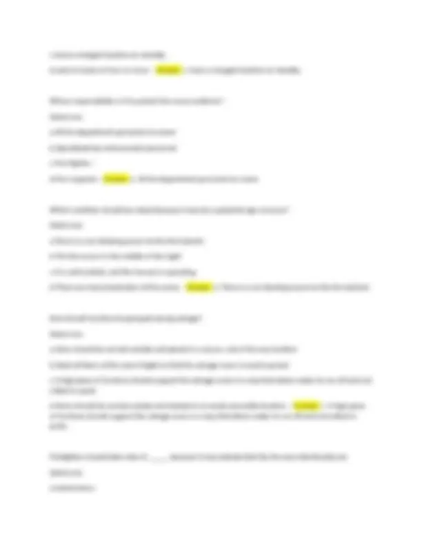 IFSTA 7 Chapter 15: Overhaul, Property Conservation, and Scene ...