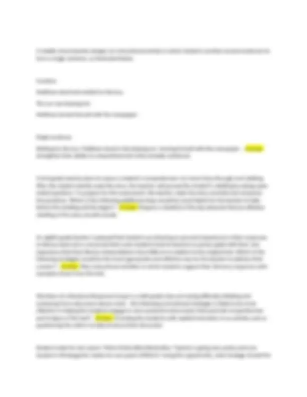 RICA Subtest 2 Multiple Choice Questions with Complete Solutions Graded ...