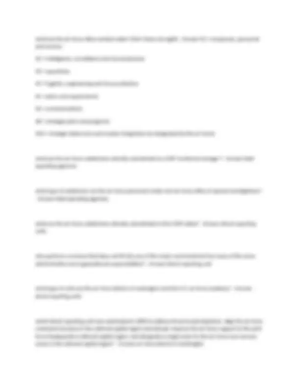 2025 WAPS Exam Questions with Correct Answers |UPDATED | Exams Nursing ...