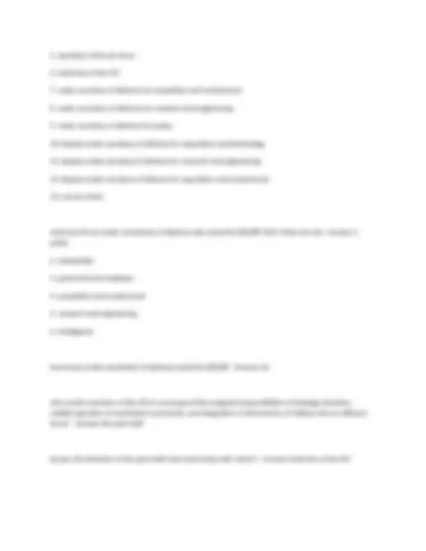 2025 WAPS Exam Questions with Correct Answers |UPDATED | Exams Nursing ...