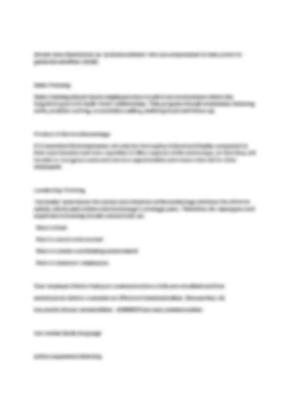 CAIB 4 BOOK PRACTICE QUESTIONS AND CORRECT ANSWERS!! | Exams Advanced ...