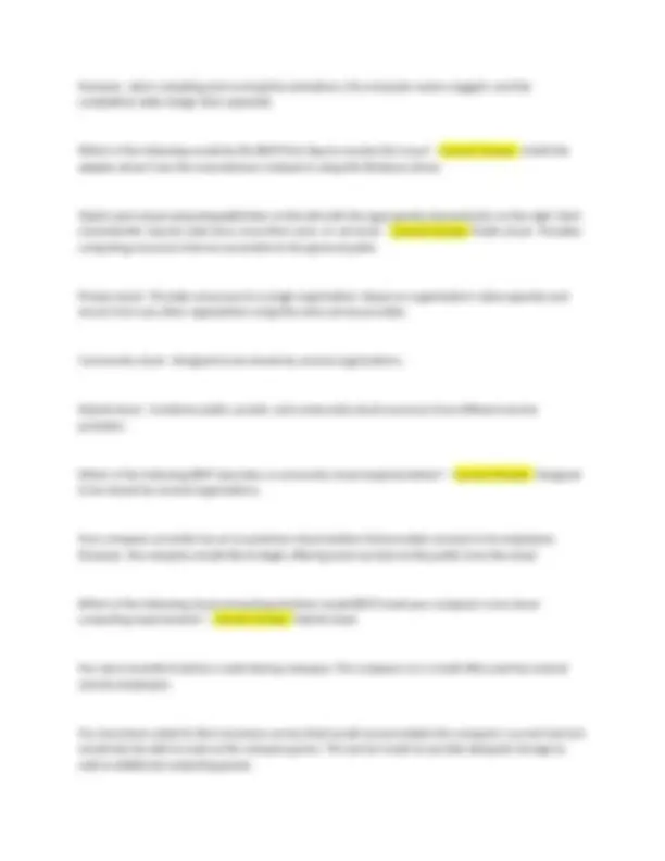 Windows 11 Installation and Configuration: TestOut PC Pro Exam ...