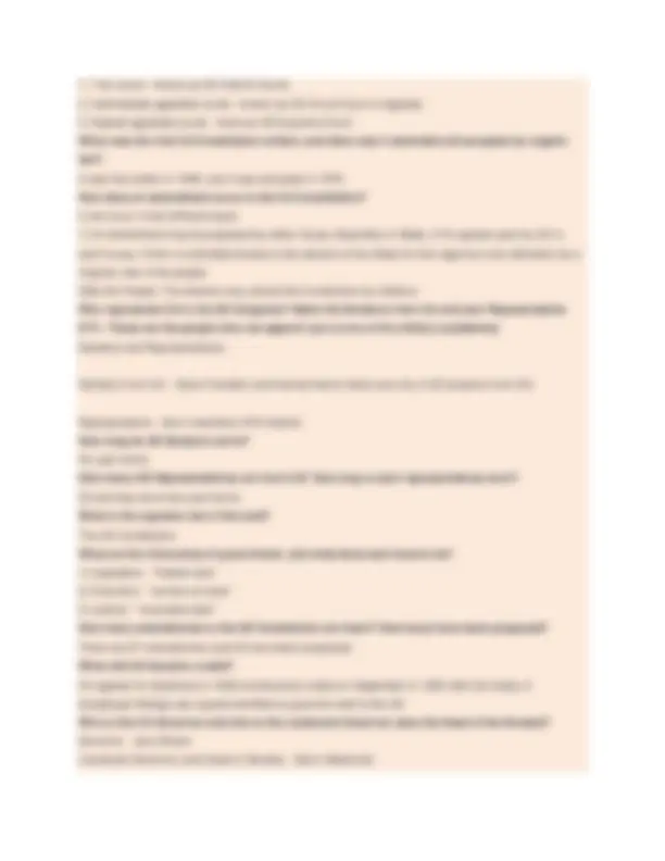 CA BOYS STATE BAR EXAM QUESTIONS AND ANSWERS 2025/2026 | Exams Law ...