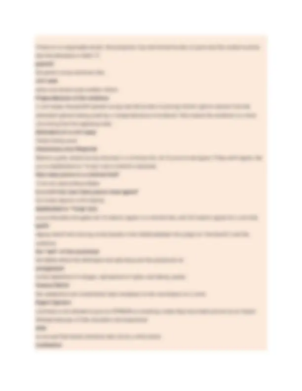 CA BOYS STATE BAR EXAM QUESTIONS AND ANSWERS 2025/2026 | Exams Law ...