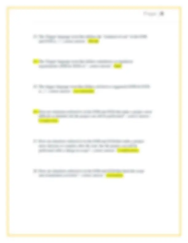 IICRC AMRT EXAM 2025 WITH 100% VERIFIED QUESTIONS AND CORRECT SOLUTIONS ...