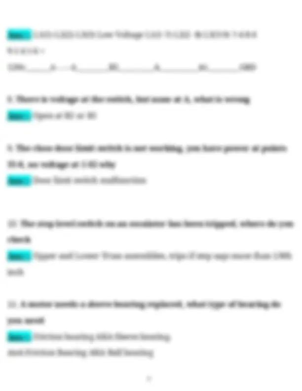 NEIEP 100 Final Exam Study Guide (Latest 2025 / 2026): Most ...