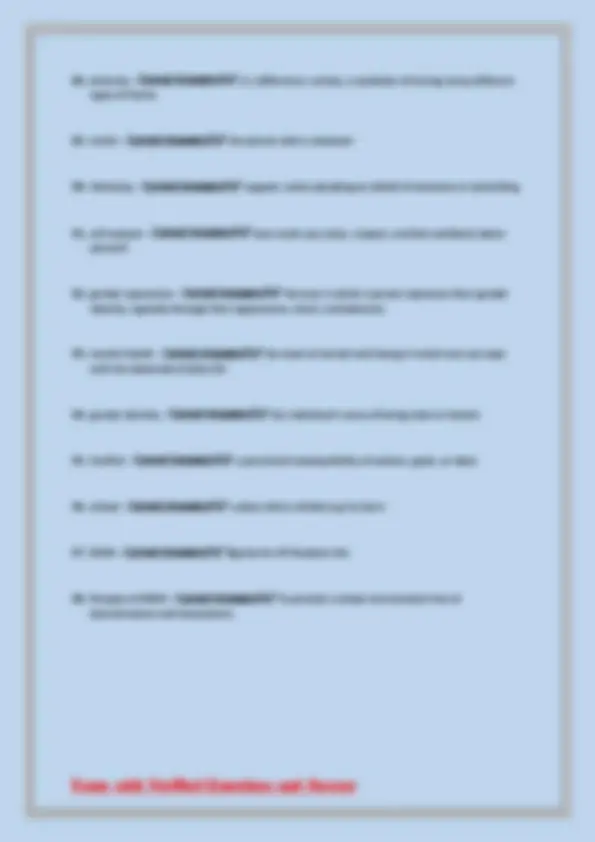 DASA Dental Exam Midterm Questions with All Correct Answers!! | Exams ...