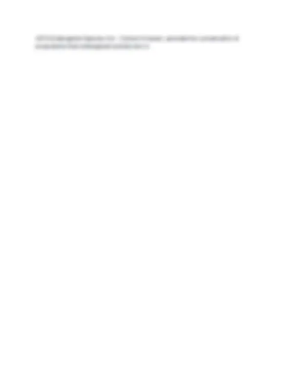 TExES Agriculture Food and Natural Resources 6-12 (272) Practice Exam ...