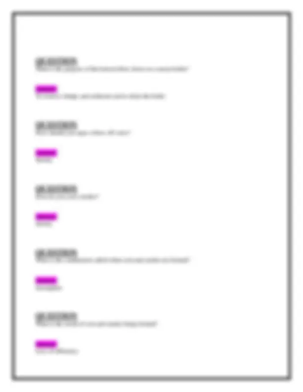 Minnesota Special Engineer Boiler License Exam Questions and Verified ...