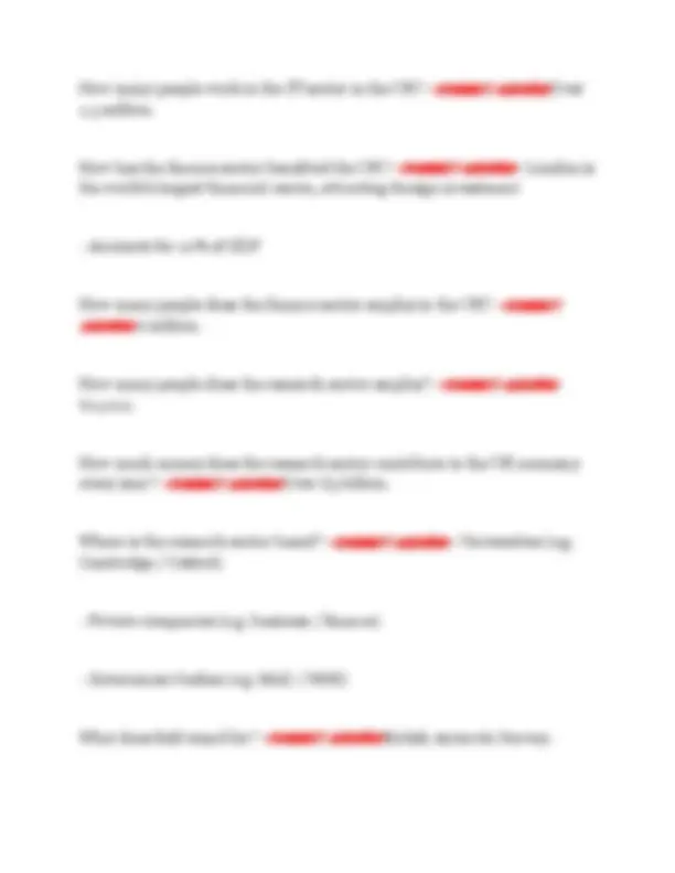 AQA GCSE GEOGRAPHY -PAPER 2 NEWEST EXAM 2025 WITH MULTIPLE CHOICE OF ...