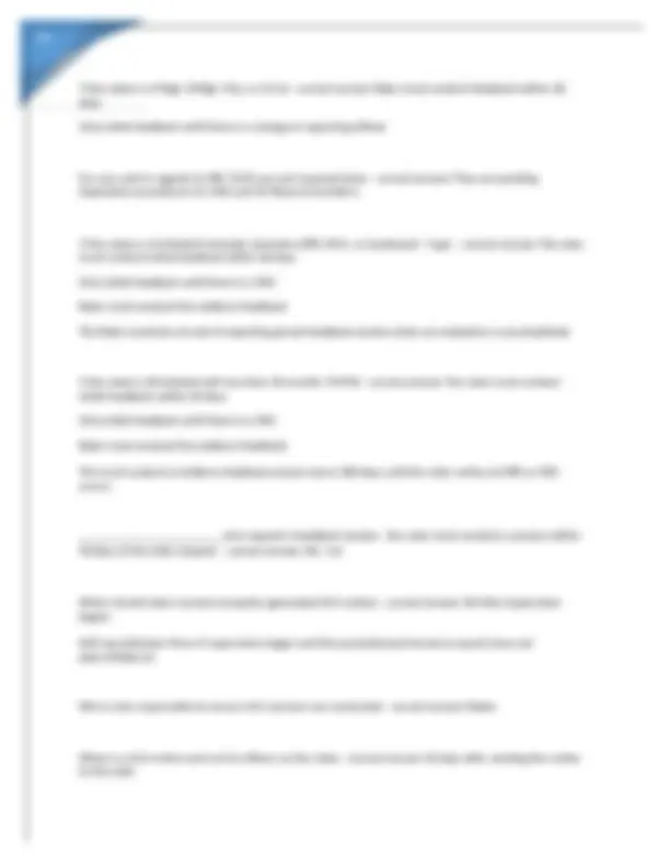 WAPS – SSgt Exam Questions and Answers 2024: Key Figures in Aviation ...