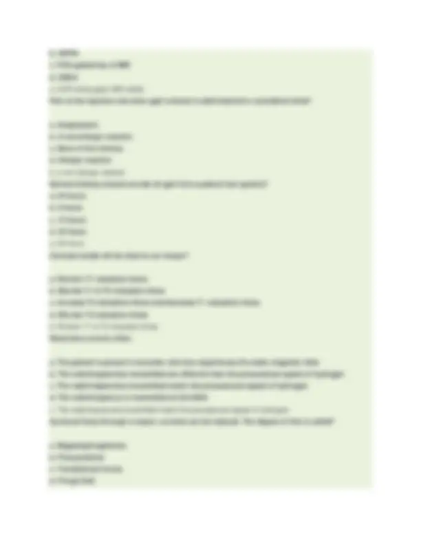 MRSO Exam 1 Questions and Answers: A Comprehensive Guide to MRI Safety ...