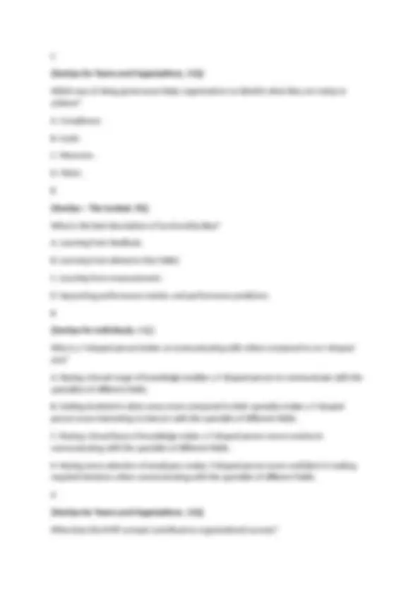 DASA Practice Questions and accurate answers | Exams Advanced Education ...