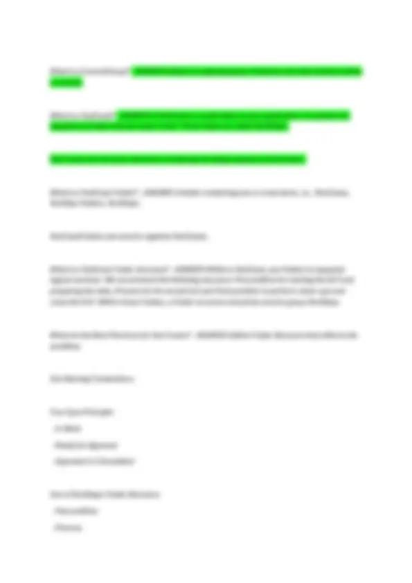 TOSCA TRICENTIS AS1 AND AS2 NEWEST 2025 ACTUAL EXAM COMPLETE QUESTIONS ...